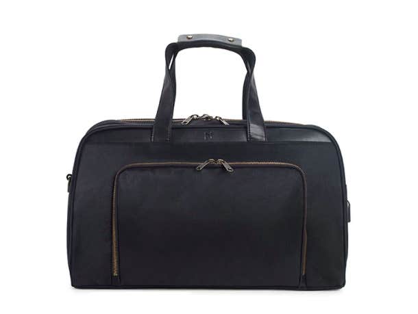 25 Best Travel Bags For 2020 — Backpacks Weekenders Carry Ons And
